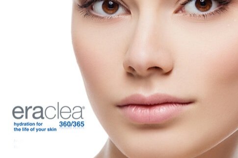 Eraclea – Rachel Moayer Skin